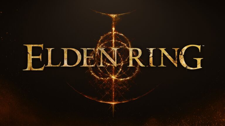 DRMフリーってなに？DRMフリーのゲームを買うメリットについて徹底解説!! - 遊ぶことは嗚咽。